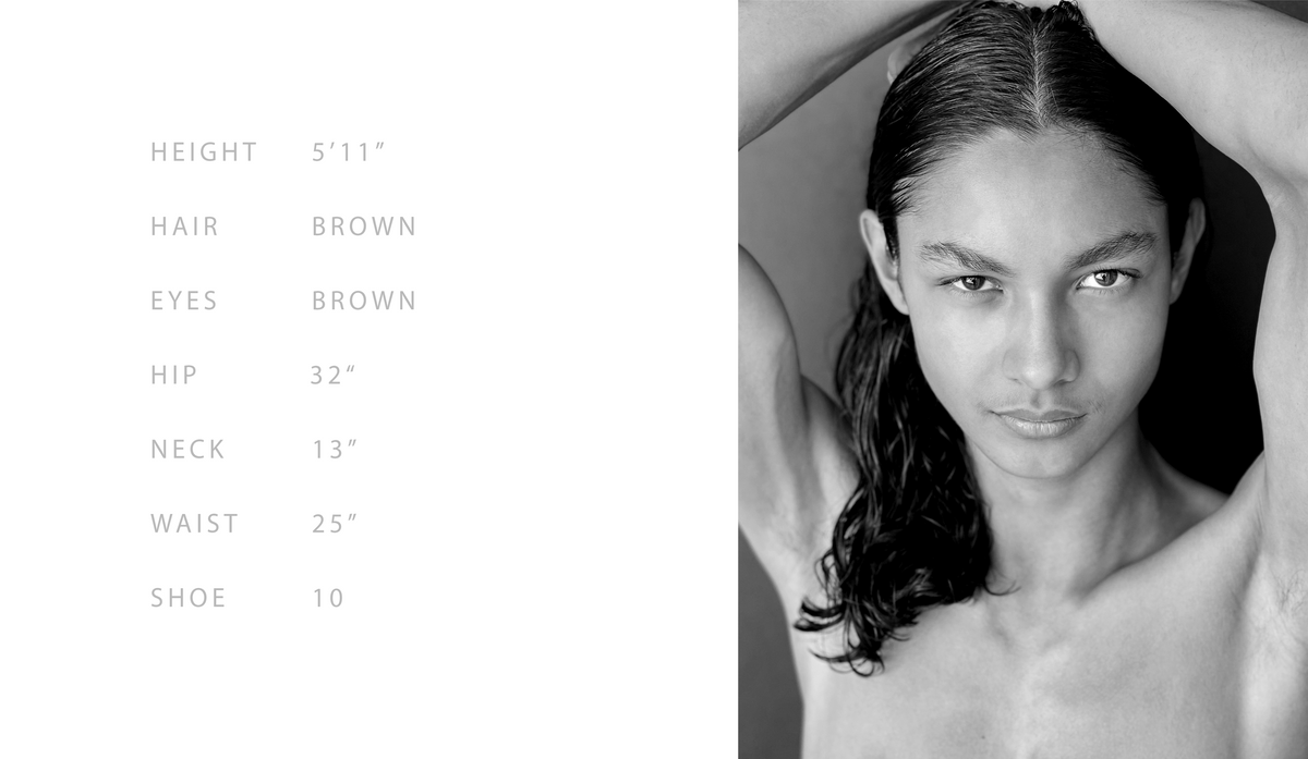 ANDRE WOODFORD - WHITE CROSS MANAGEMENT